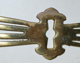 Roll top desk | Etsy