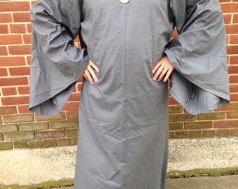 Mens long tunic | Etsy