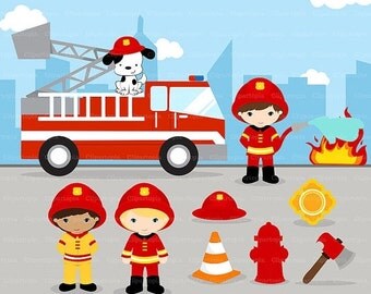 Digital Clipart Digital Papers Commercial use DIY by ClipArtopia