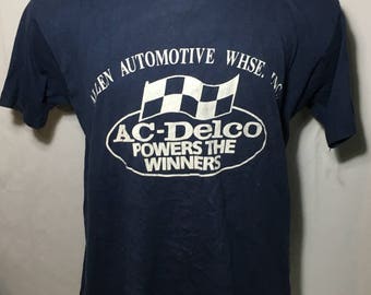 Drag racing t shirt | Etsy
