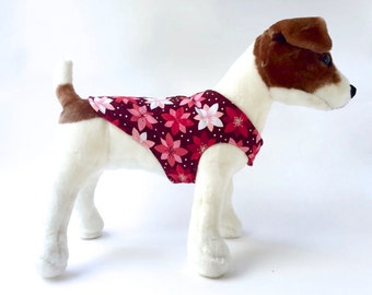 Custom snuggie | Etsy