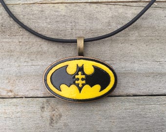 Autism superhero | Etsy