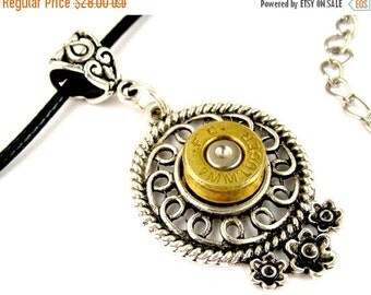 Engraved bullet | Etsy