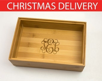 Jewelry box keys | Etsy