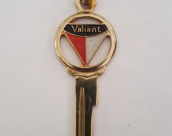 Chrysler keys | Etsy