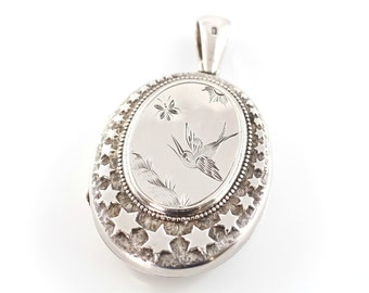 Vintage Necklaces – Etsy