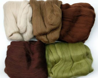 Sweet Pea Fibre Company by TheNakedSkein on Etsy