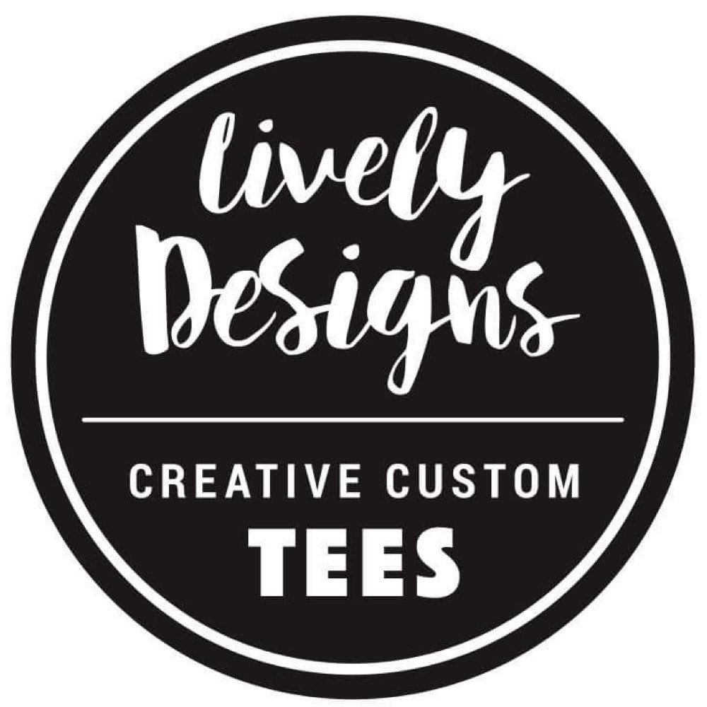 Cece Lively Designs by CeceLivelyDesigns on Etsy