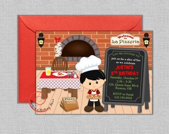 Garlic birthday card | Etsy