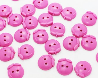 Fruit buttons | Etsy