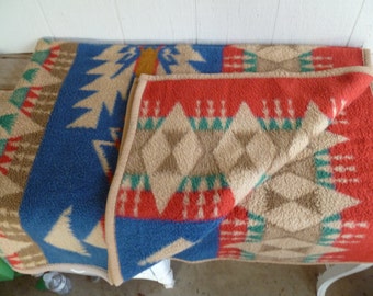 German bedding | Etsy