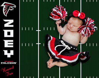 Cheerleading props | Etsy