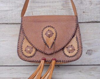 Boho hippie bags | Etsy