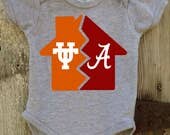 Handmade creations for your little cuties by IsaacOriginalDesigns