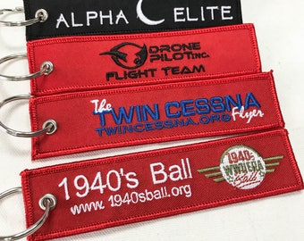 custom clothing labels clothing tags woven by clothinglabelz