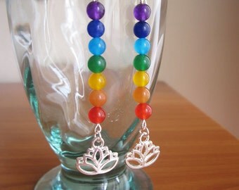 Flower perler | Etsy