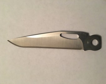 Leatherman wave | Etsy