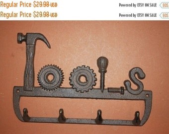 Unique handyman tools related items | Etsy