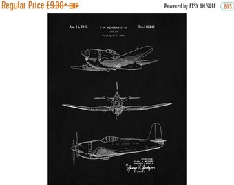 Unique gifts for pilots related items | Etsy