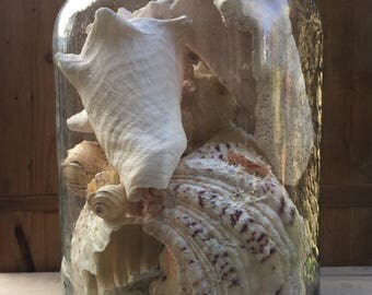 Aqua bathroom | Etsy