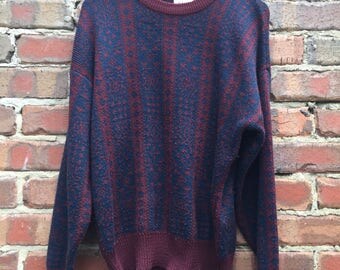 Women's Clothing | Etsy AU