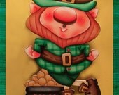 Sharon Cook Creations by SharonCookCreations on Etsy