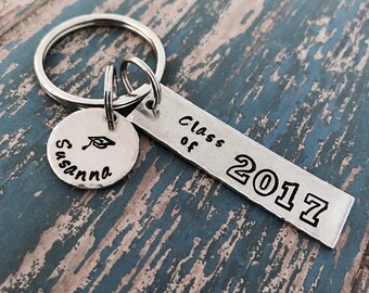 Class of 2017 | Etsy