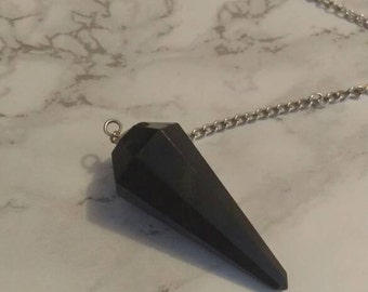 Spiritual pendulum | Etsy