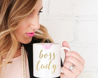 Unique sassy related items | Etsy