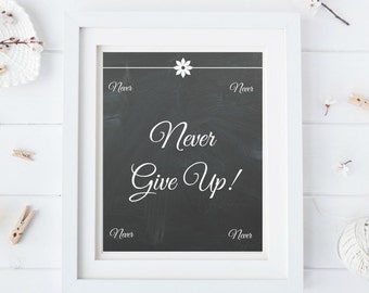 Vision board quotes | Etsy