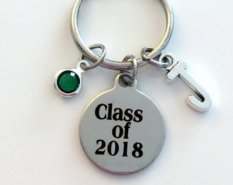 Class of 2020 | Etsy