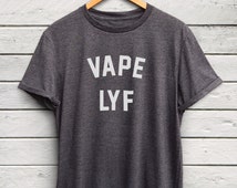 Unique stoner gift related items | Etsy