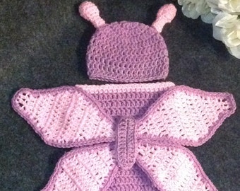 Butterfly cocoon | Etsy