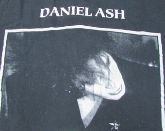 Daniel ash | Etsy