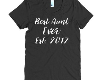 Coordinating family t-shirts - Etsy