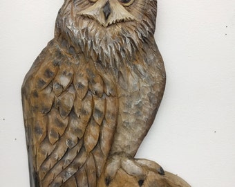 Relief carving | Etsy