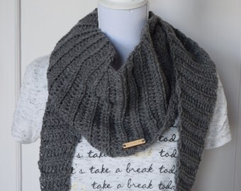 Pdf haak patroon | Etsy