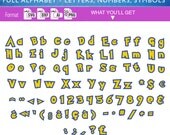 Wonderful Cutting SVG Files by SVGmonster on Etsy