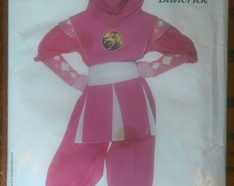 Power rangers shirt | Etsy