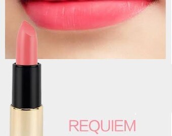 Rouge à lèvres | Etsy