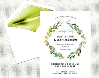 Creating a life I don't need a vacation from by GarrettGraphics