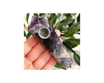 Amethyst geode | Etsy