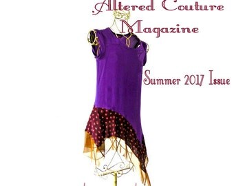 Gypsy clothing | Etsy