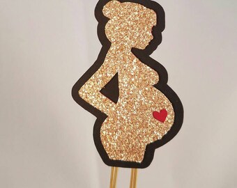 Picks & Stones by PicksandStones on Etsy