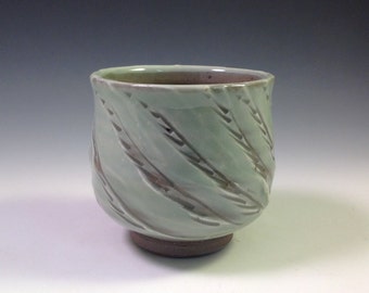 simonleachpottery.com by simonleachpottery on Etsy