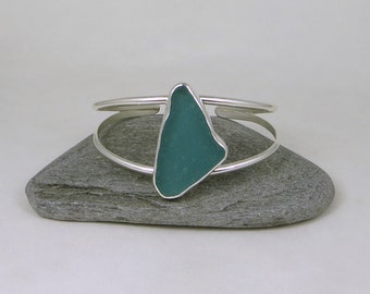 Mainely Sea Glass by mainelyseaglass on Etsy