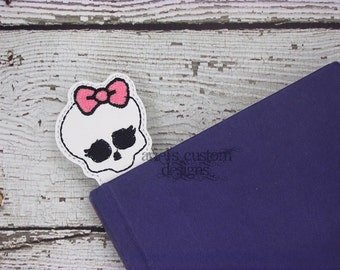 Monster high favors | Etsy