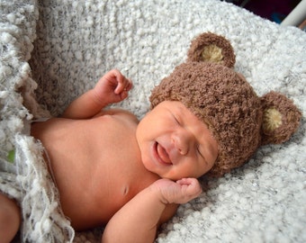 Handmade Hats and Wigs For All Ages by YumbabY on Etsy