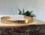 The outsiders | Etsy