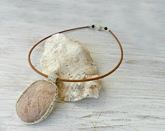 Italian jewelry | Etsy